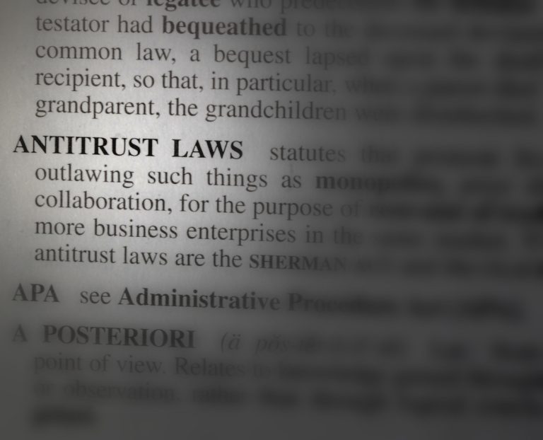 How to File a Complaint with the Michigan Department of Insurance and ...