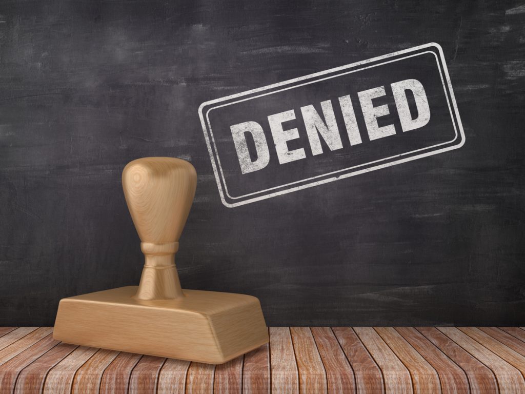 What is a Supplemental Claim? Is There an Accepted Insurance Industry ...