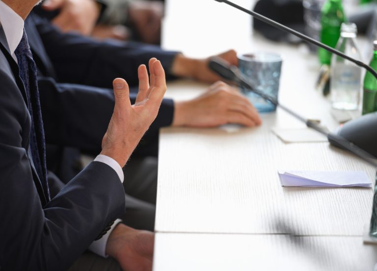 Coverage A Versus. Coverage B: What’s the Difference? | Property ...