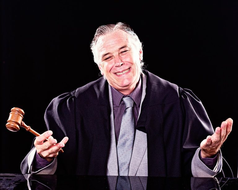 What are Surplus Lines Carriers and How Are They Different From ...