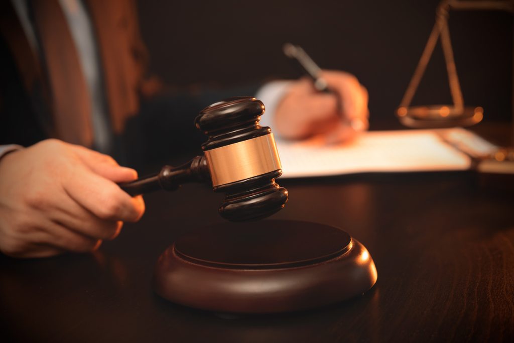 Loss Payable Clauses and Standard Mortgagee Clauses: Know the Basic ...