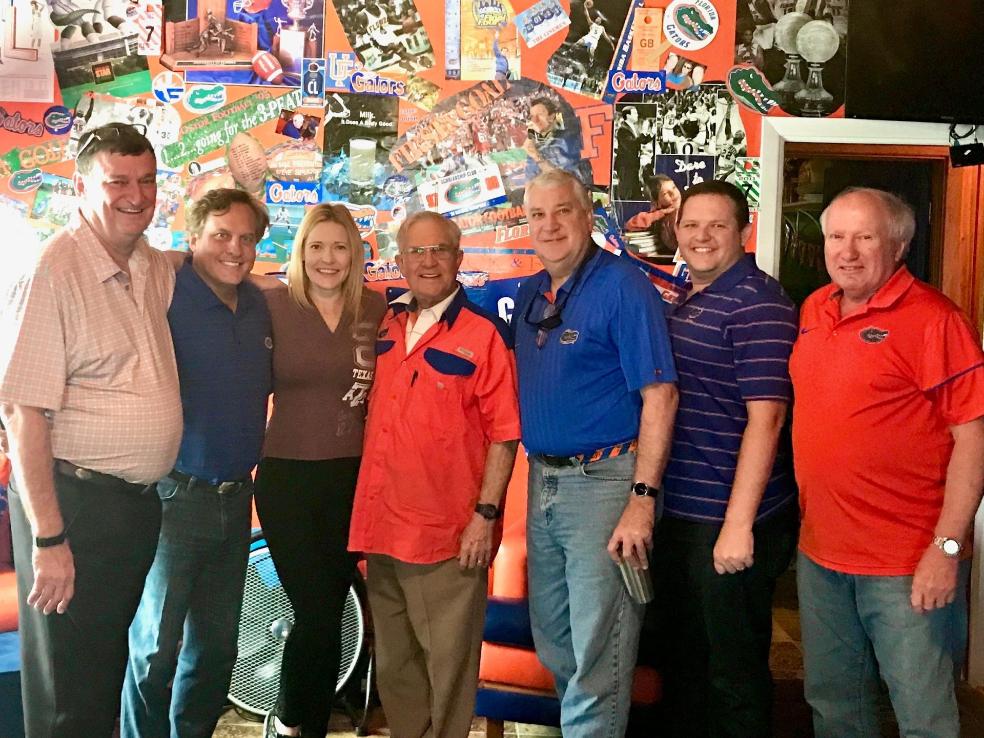 Mark Boardman Public Adjuster Tribute | Property Insurance Coverage Law ...