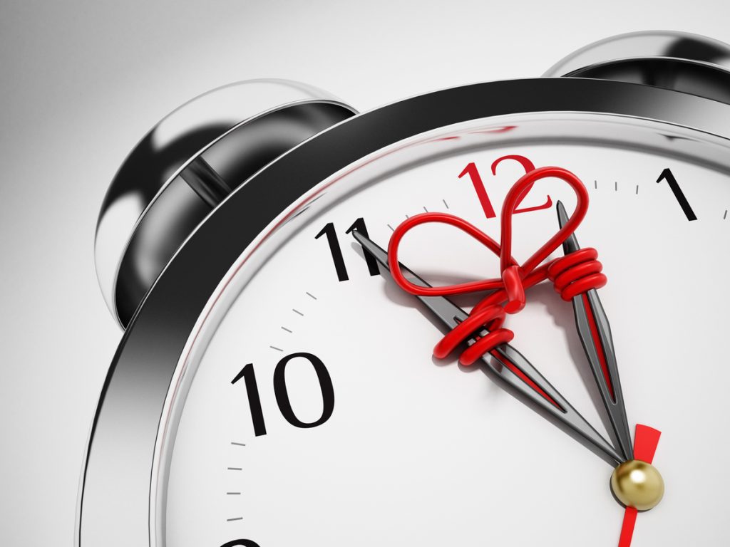 Are You For Real? - Suing The Adjuster In Texas and Making it Stick ...