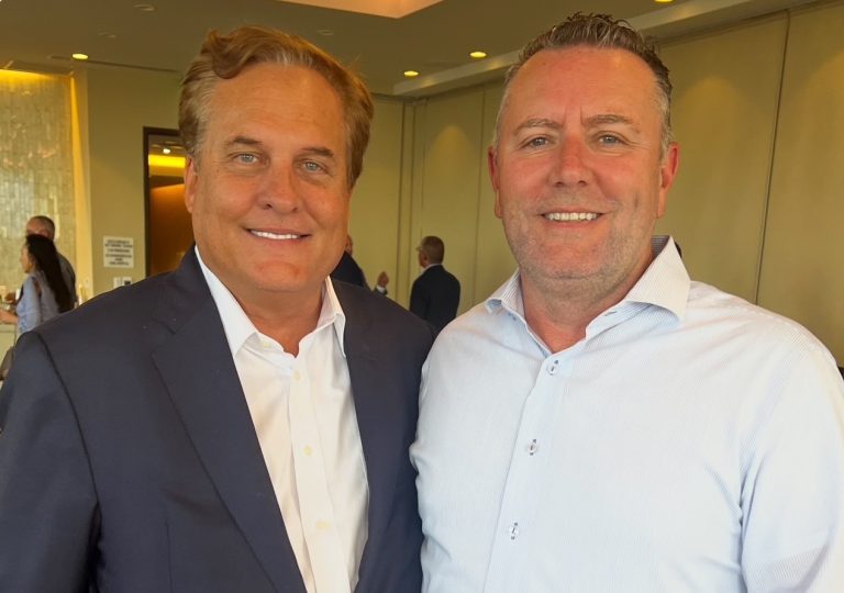 The Concerns and Legality of Supplemental Claims and Supplemental ...