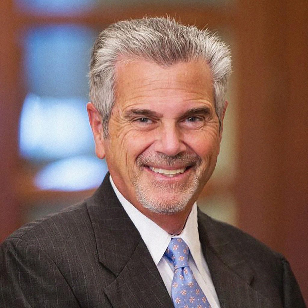 The Concerns and Legality of Supplemental Claims and Supplemental ...