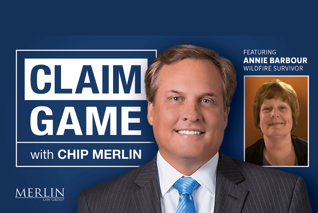 What is the Efficient Proximate Cause Doctrine? Why Public Adjusters ...