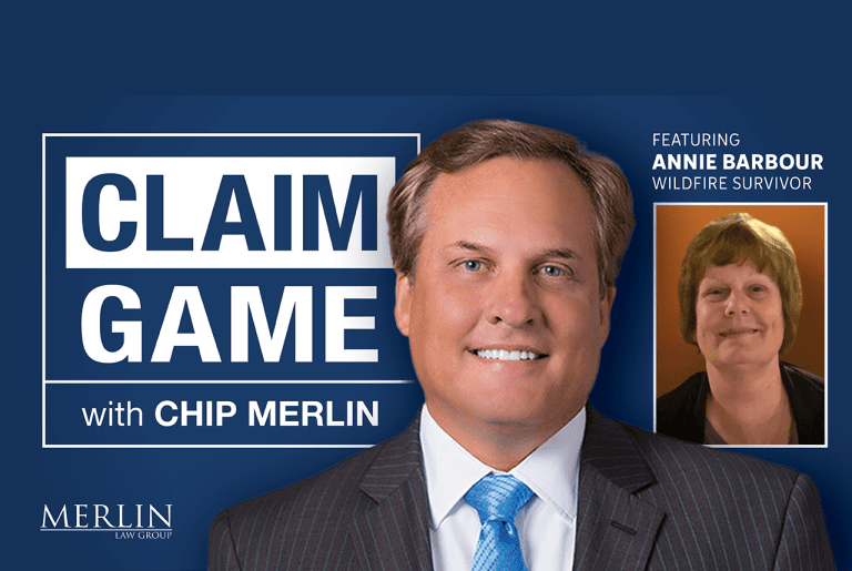 What Is an “Other Insurance” Clause and Why Do They Exist In Property ...