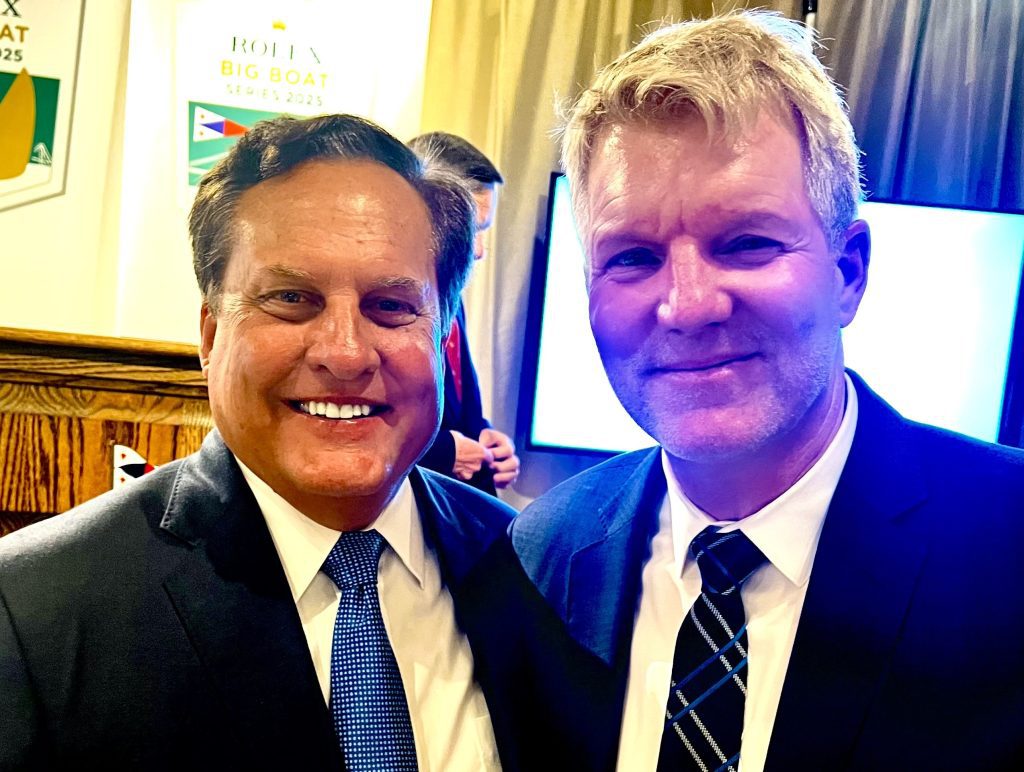 Understanding Ensuing Loss Coverage in Insurance Policies | Property ...