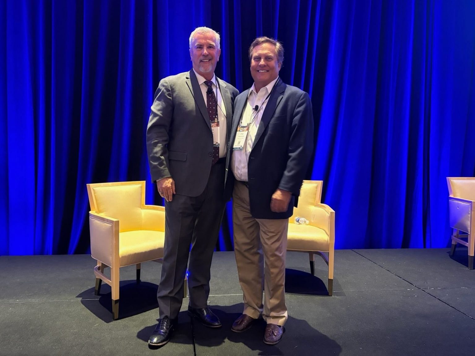 Coinsurance Penalty—Can You Apply It To Actual Cash Value Rather Than ...