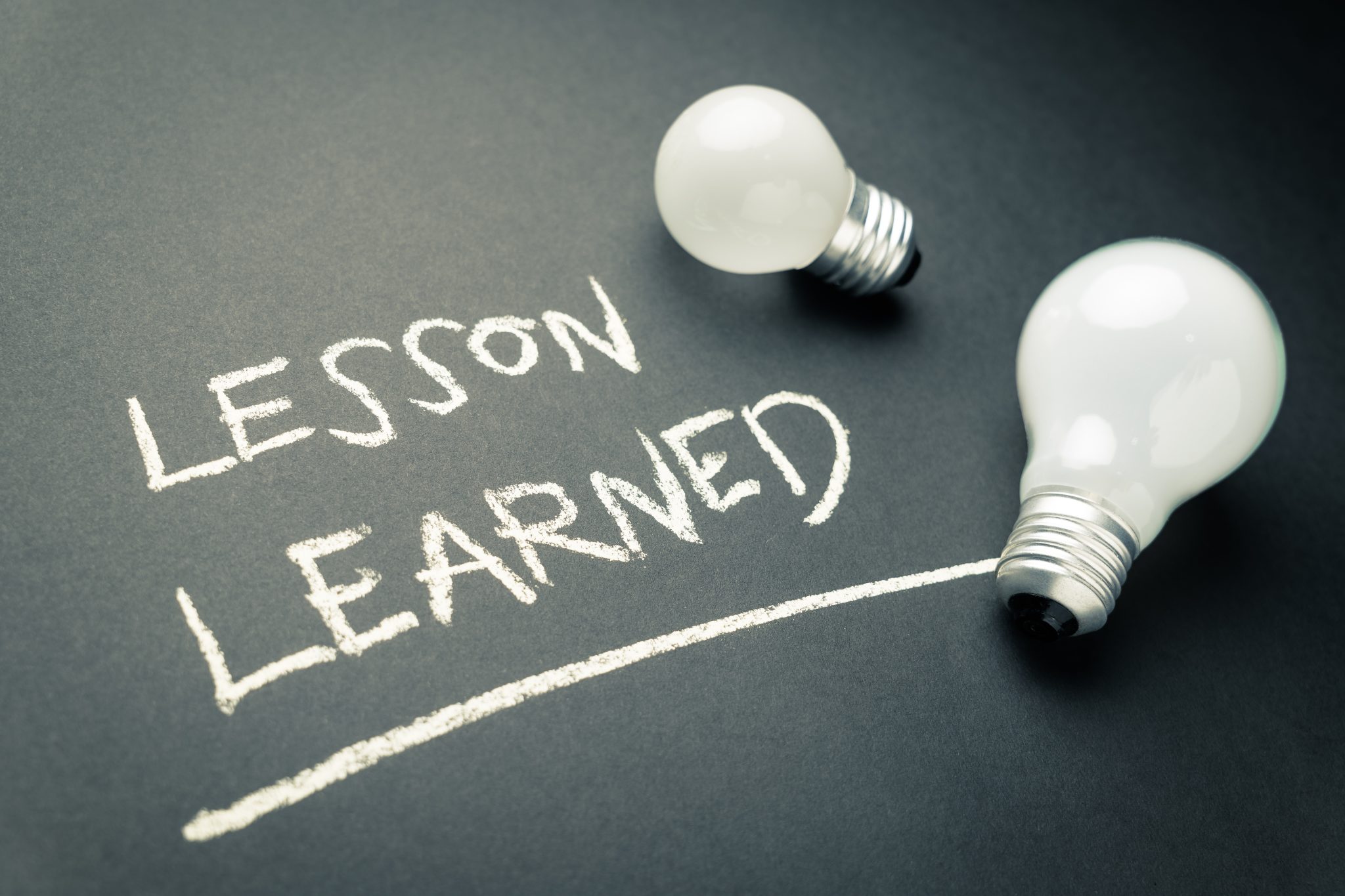 Loss Payable Clauses and Standard Mortgagee Clauses: Know the Basic ...