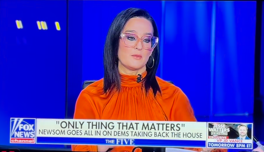 One Year After the Wildfires and the Real Insurance Fire Still Burns ...