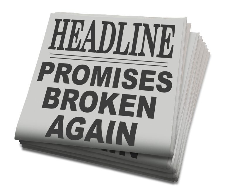 State Farm Claims Handling Spotlight | Property Insurance Coverage Law Blog