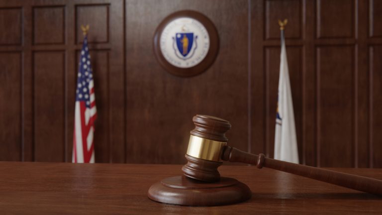 The Insurance Industry's Quiet War over Public Adjusters | Property ...