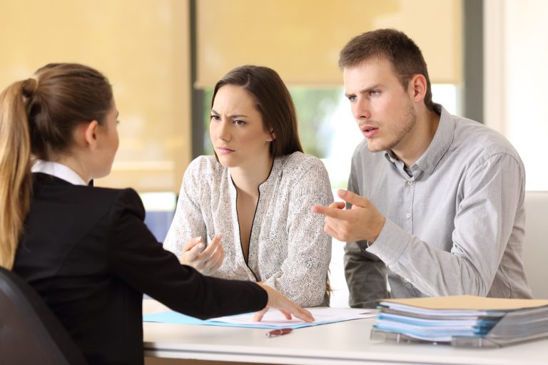 Anti-Public Adjuster Endorsements | Property Insurance Coverage Law Blog