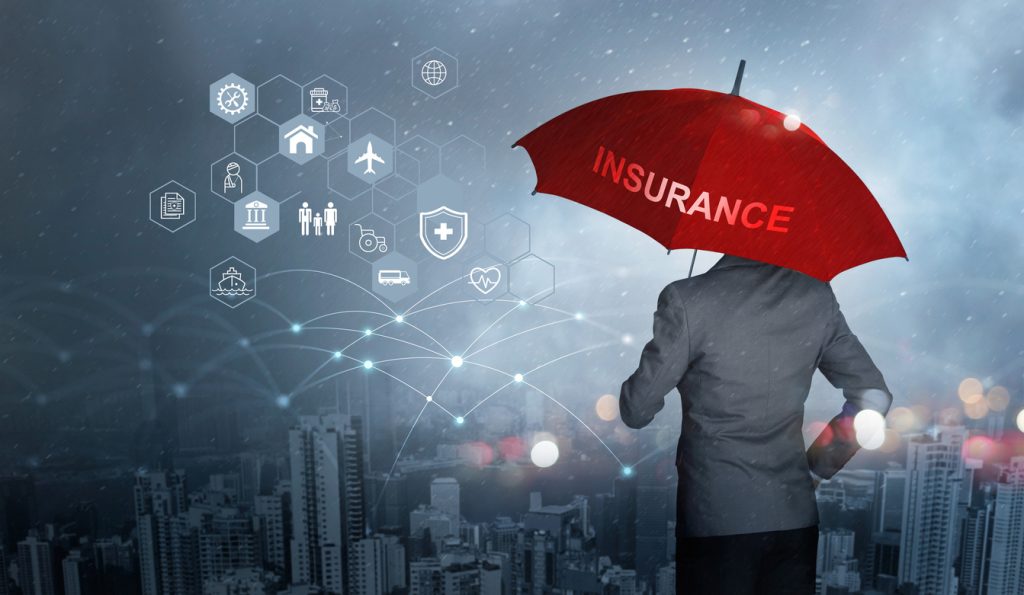 Understanding the NAIC—Is the NAIC a Trade Organization for the ...