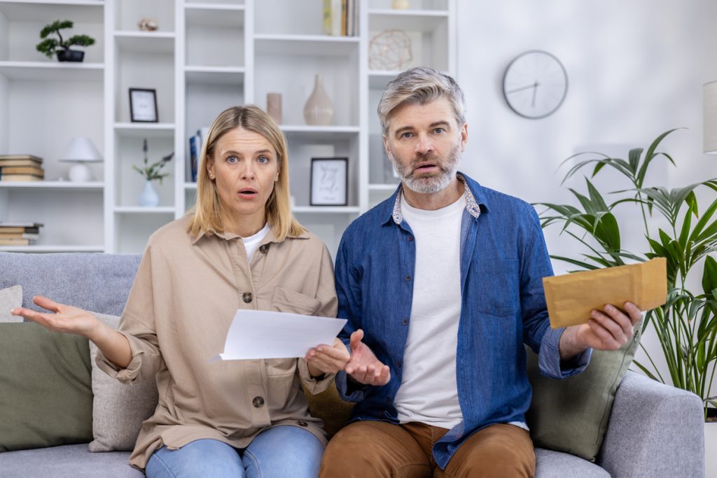The Importance of Understanding “Residence Premises” in Homeowner’s ...