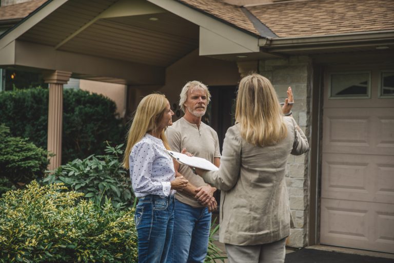 Maine’s 36-Hour Public Adjuster Rule: You Can Talk but Don’t Sign Too ...