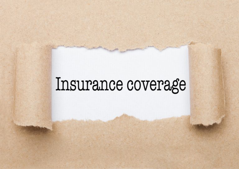 Do Dead Human Bodies Cause Covered Property Damage? Florida Court Says ...