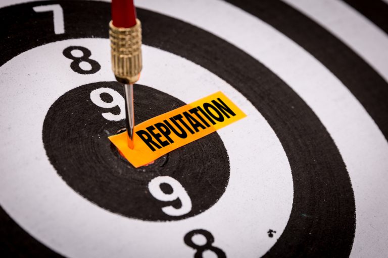 Did ACE Buy Chubb, or the Reputation? | Property Insurance Coverage Law ...